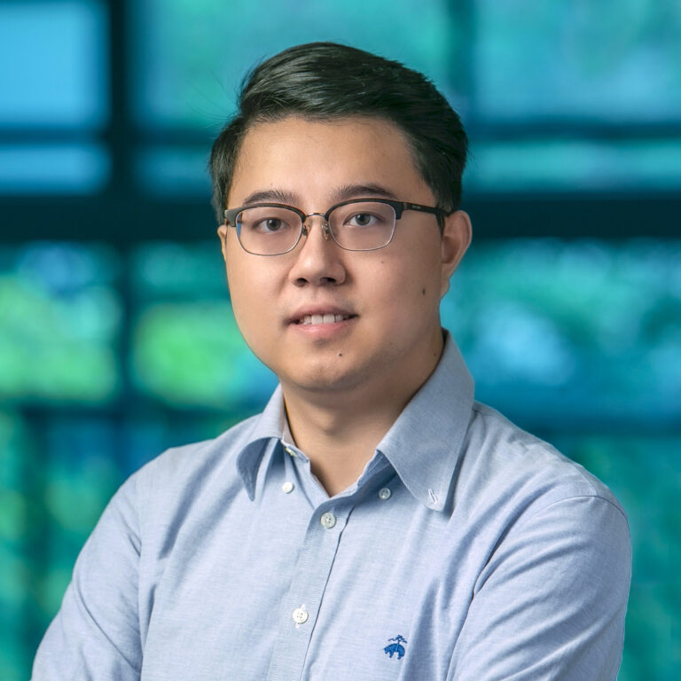 Machine Learning and Artificial Intelligence – Penn Computer & Information Science Highlights